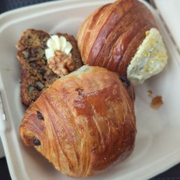 18 MILE BAKERY - Updated June 2025 - 10 Photos - 84 Lake St, Hamburg ...