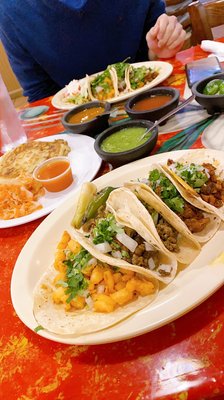 LA PREFERIDA MEXICAN RESTAURANT - Updated September 2024 - 57 Photos ...