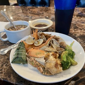 MILPITAS BUFFET - Updated November 2024 - 909 Photos & 717 Reviews - 24 ...