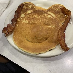 THE STATE DINER - 139 Photos & 146 Reviews - 428 W State St, Ithaca, NY ...