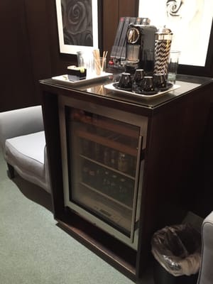 STEVEN TEITELBAUM, MD - Updated April 2025 - 30 Photos & 142 Reviews ...