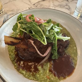 OMA LEEN’S - Updated April 2025 - 59 Photos & 47 Reviews - 111 Pecan St, Hico, Texas - Southern ...