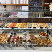 PANDOR ARTISAN BAKERY & CAFÉ - 1304 Photos & 1002 Reviews - Bakeries ...