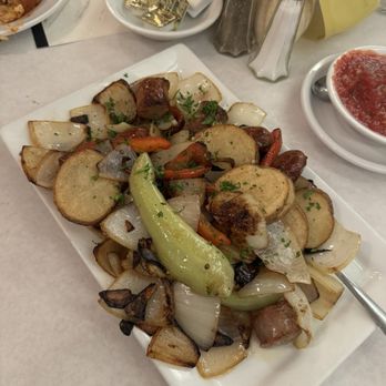 BUON APPETITO ITALIAN CUISINE - Updated July 2025 - 206 Photos & 234 ...