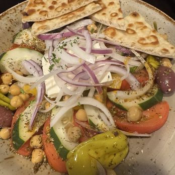 KRAZY GREEK KITCHEN - Updated October 2025 - 567 Photos & 422 Reviews ...