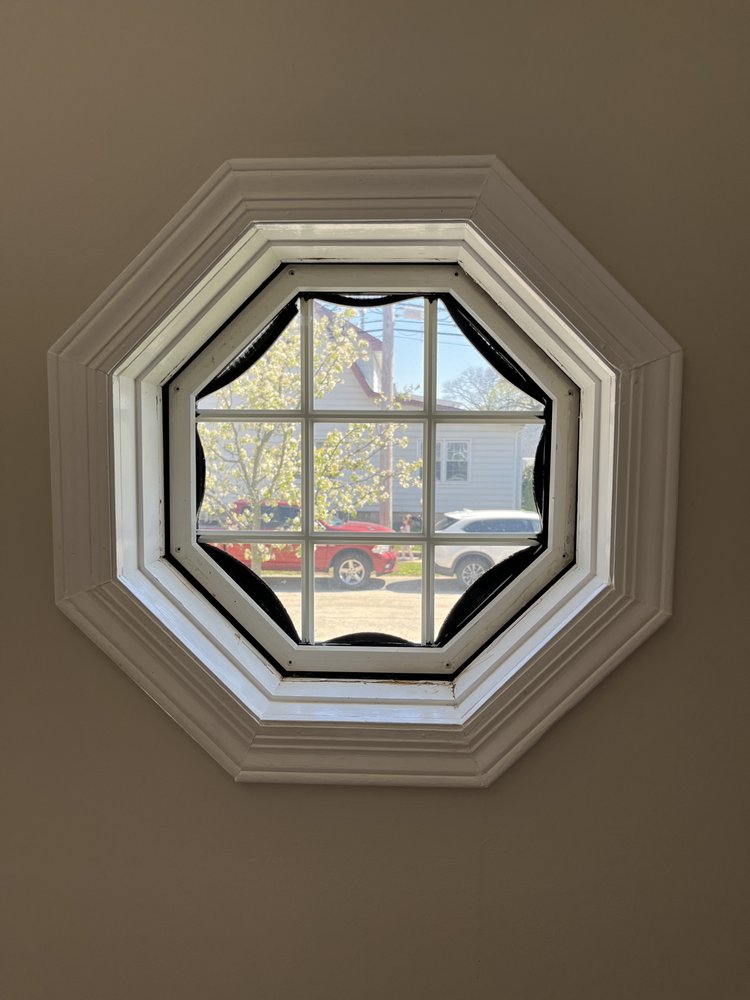 JET DOOR & GLASS - Updated December 2025 - 18 Reviews - 222A Merrick Rd ...