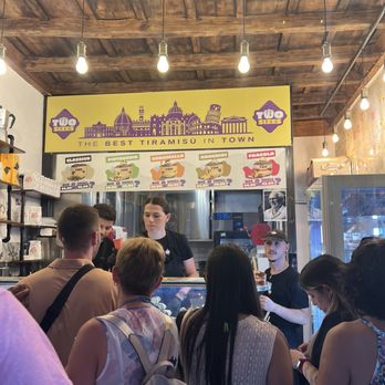 TWO SIZES - Updated January 2026 - 366 Photos & 208 Reviews - Via del ...