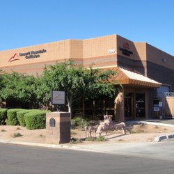 KAIZEN COLLISION CENTER - 16 Photos & 30 Reviews - 250 N Pasadena St ...