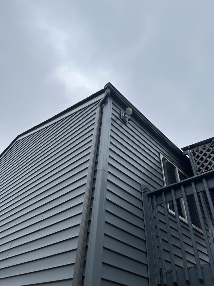 BROADACRE EXTERIORS - Updated April 2026 - Request a Quote - 8671 ...