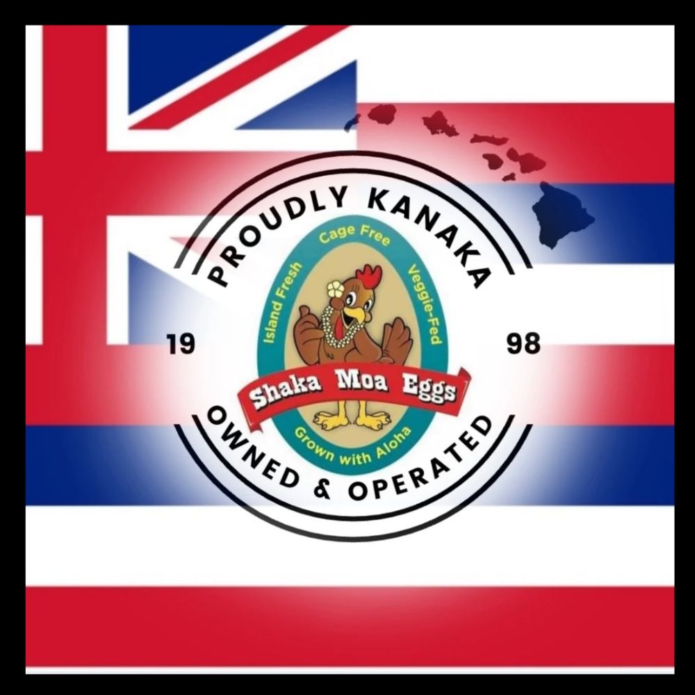 MAILI MOA - Updated September 2025 - 69 Photos & 49 Reviews - Maliona ...