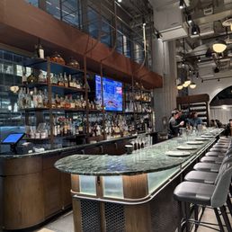 CANTINA MERCATTO - Updated March 2025 - 144 Photos & 63 Reviews - 20 ...