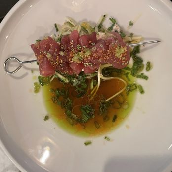 1881 KITCHEN TABLE - Updated October 2024 - 35 Photos & 13 Reviews ...