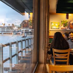 RIVA FISH HOUSE - Updated June 2026 - 1453 Photos & 1552 Reviews - 31 ...