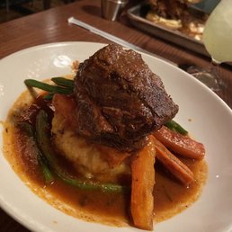 IRON WORKS - Updated December 2025 - 609 Photos & 744 Reviews - 697 ...