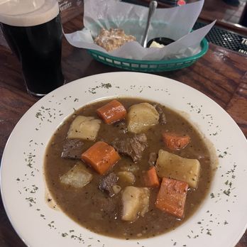 WOLFHOUND IRISH PUB - Updated October 2024 - 42 Photos & 25 Reviews ...