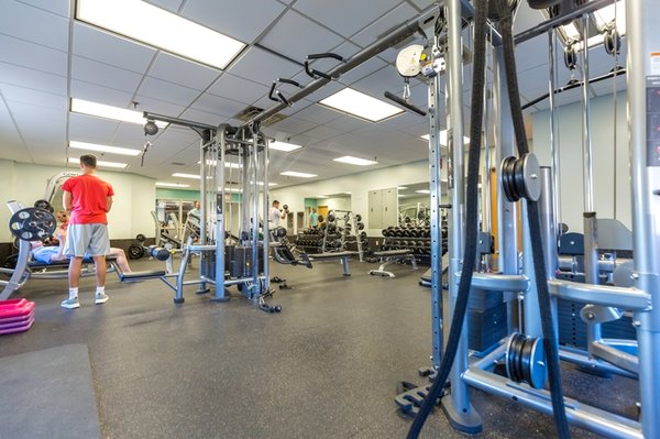 WALTHAM FAMILY BRANCH - Updated September 2025 - 43 Photos & 69 Reviews ...