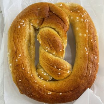 DUTCH-WAY FARM MARKET - Updated January 2026 - 17 Photos & 10 Reviews ...