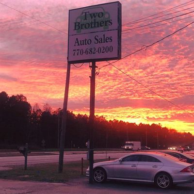 TWO BROTHERS AUTO SALES - Updated December 2025 - 2601 US 78 ...