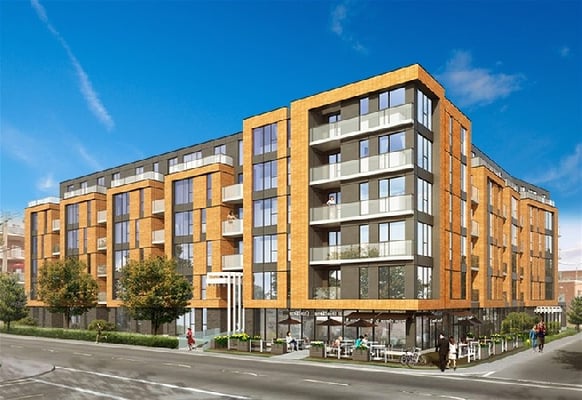 MONDEV - Updated December 2025 - 20 Photos - 7260 Rue Saint-Urbain ...