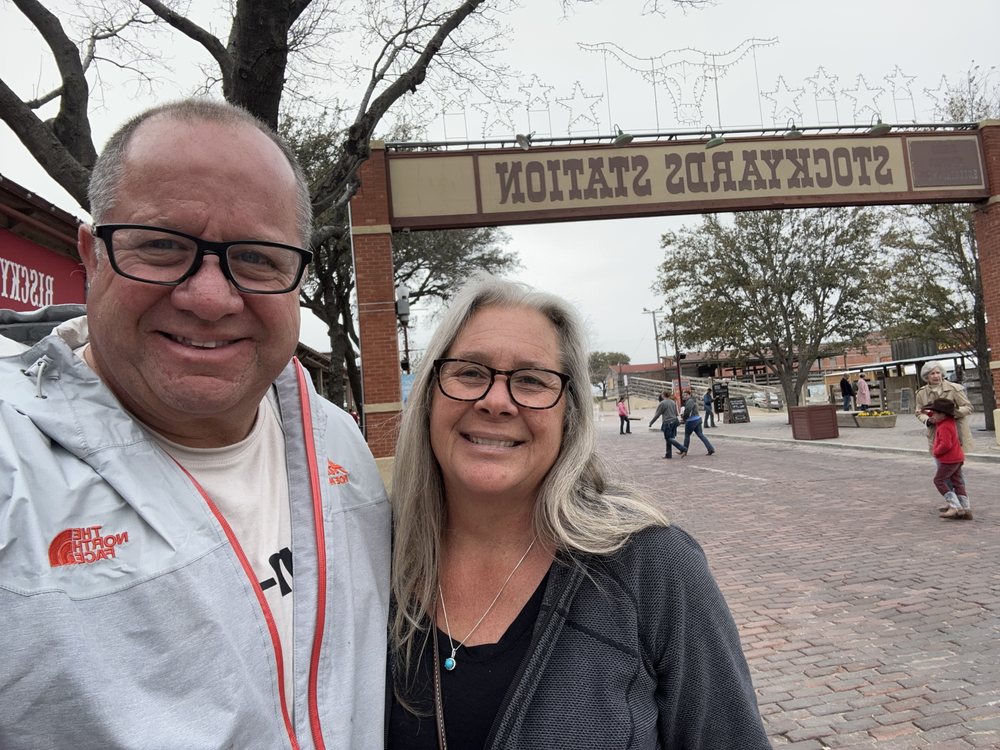 ATHANS ICE HOUSE - Updated October 2025 - 37 Photos & 27 Reviews ...