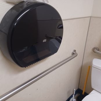 PARKROSE HARDWARE - Updated January 2026 - 24 Photos & 92 Reviews ...