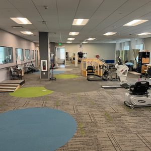 IGNITE MEDICAL RESORT ROUND ROCK - Updated December 2025 - 26 Reviews ...