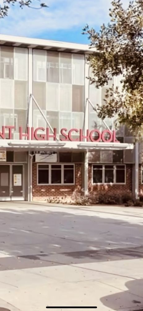 FREMONT HIGH SCHOOL - Updated October 2025 - 26 Photos - 7676 S San ...