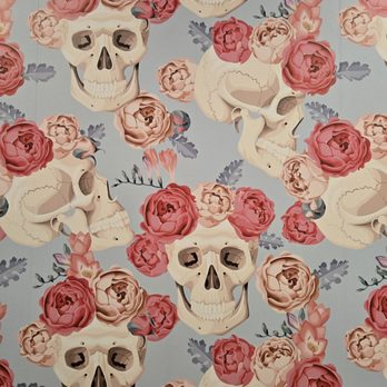 BIRRIA LOVE - Updated October 2025 - 186 Photos & 58 Reviews - 1742 E ...