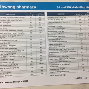 CAREPOINT PHARMACY - Updated December 2025 - 71 Reviews - 9 E Commerce ...