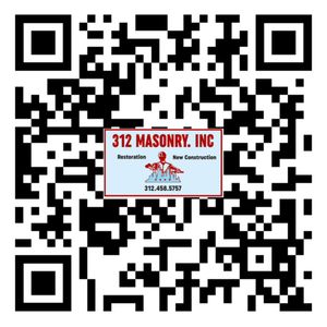 MAD MASONRY - Updated November 2024 - 170 Photos - 2650 Davisson St ...