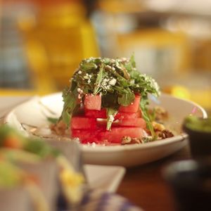 CAFE 222 - 1682 Photos & 2296 Reviews - 222 Island Ave, San Diego ...