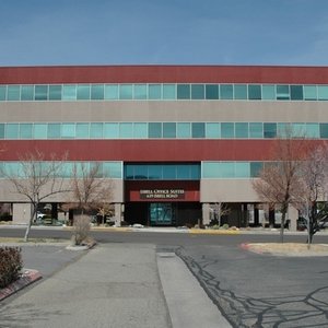 EDDY HOUSE - Updated July 2025 - 888 Willow St, Reno, Nevada ...