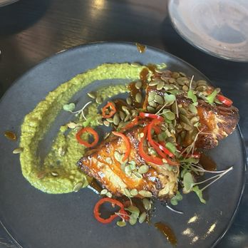 LIVERY - INDIANAPOLIS - Updated August 2024 - 2503 Photos & 1387 ...