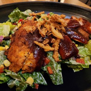 MOTOR BAR & RESTAURANT - 460 Photos & 206 Reviews - 400 W Canal St ...