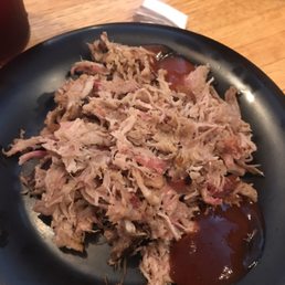 DUB’S HIGH ON THE HOG BBQ AND GRILL - Updated July 2025 - 33 Photos ...