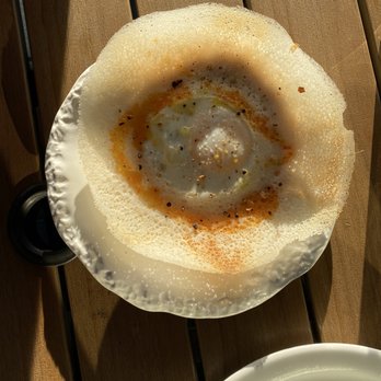 CAFE MALABAR - Updated December 2025 - 38 Photos & 14 Reviews - 407 ...