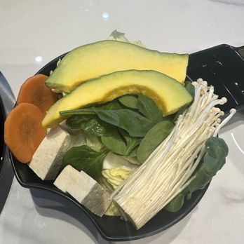 SHABU SHACK - Updated July 2024 - 69 Photos & 50 Reviews - 500 1st St ...