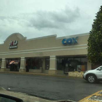 COX STORE - Updated December 2024 - 29 Photos & 32 Reviews - 4701 ...