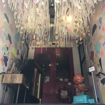 CARGO - Updated October 2025 - 298 Photos & 82 Reviews - 81 SE Yamhill ...