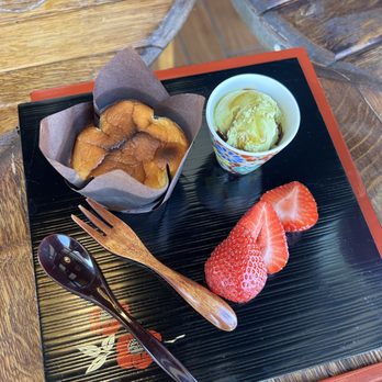 MICHI JAPANESE CUISINE - Updated January 2026 - 403 Photos & 190 ...