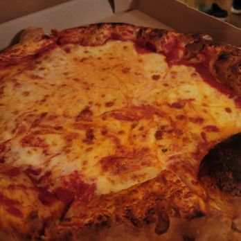 SHELLY PIE - Updated July 2024 - 143 Photos & 229 Reviews - 912 Penn ...