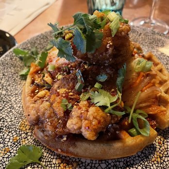 CON ALMA - Updated November 2024 - 353 Photos & 171 Reviews - 613 Penn ...