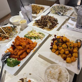 CHEF LEE’S ELEMENT - Updated September 2024 - 419 Photos & 135 Reviews ...