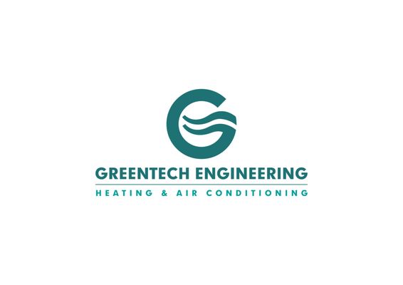 GREENTECH ENGINEERING HEATING & AIR CONDITIONING - Updated December 2025 - 93 Photos - 1536 ...