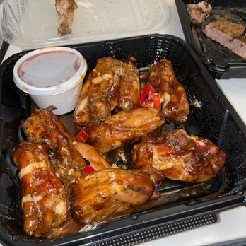 OUTBACK STEAKHOUSE - Updated December 2025 - 99 Photos & 126 Reviews ...