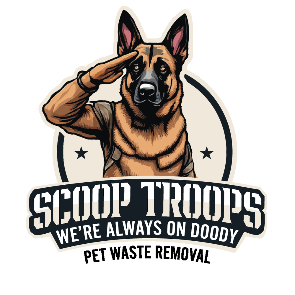 SCOOP TROOPS - Updated January 2025 - Request Information - Phoenix ...