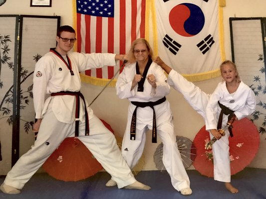 ROBERT J BUTLER, MD - Updated October 2025 - 900 W Olive Ave, Merced ...