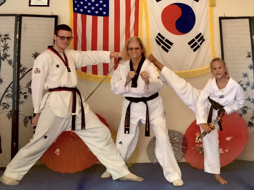 ROBERT J BUTLER, MD - Updated December 2025 - 900 W Olive Ave, Merced ...