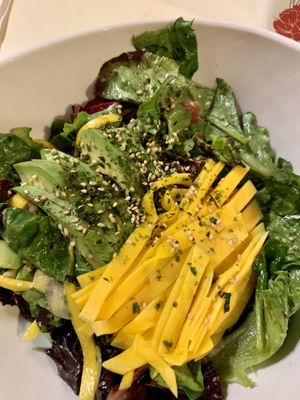 TOKYO JAPANESE RESTAURANT - Updated January 2025 - 55 Photos & 103 ...