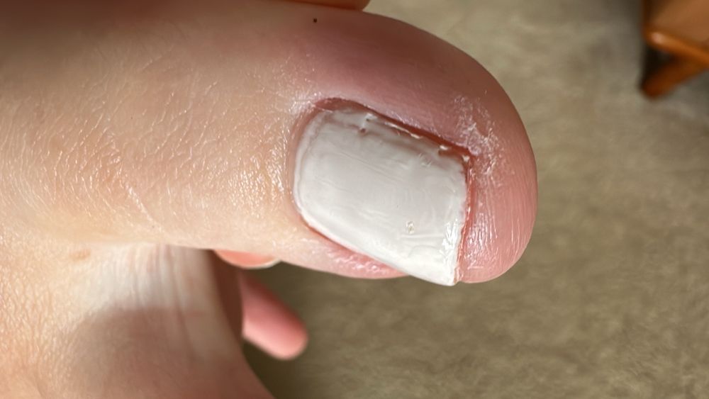 MANI PEDI PLUS - Updated March 2025 - 2475 Trout Lake Road, North Bay ...